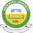 UNIOSUN Payment Platform