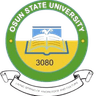 UNIOSUN Payment Platform